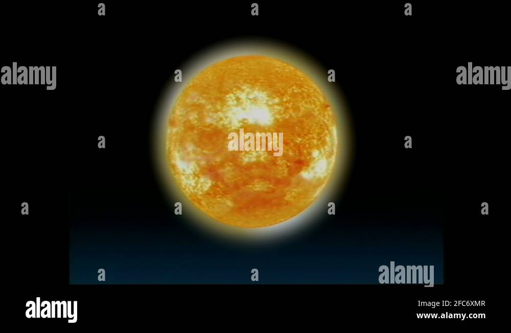 Photosphere Stock Videos & Footage - HD and 4K Video Clips - Alamy