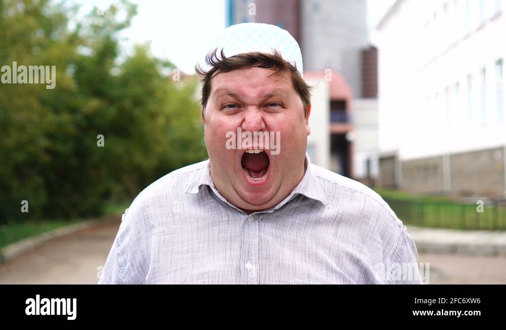 Muslim rage Stock Videos & Footage - HD and 4K Video Clips - Alamy