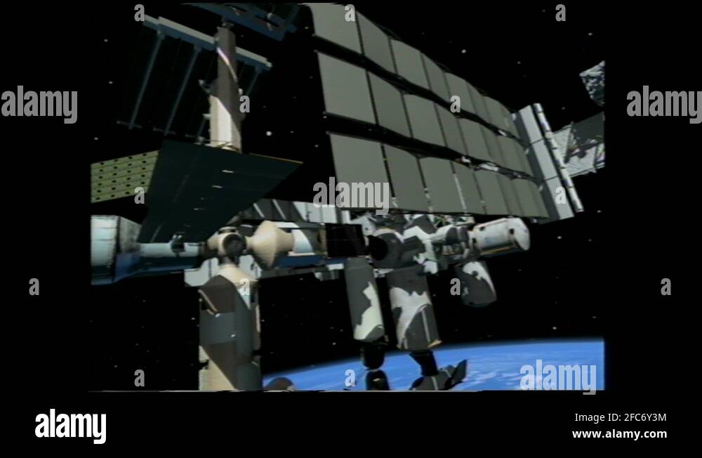 1990s computer Stock Videos & Footage - HD and 4K Video Clips - Alamy