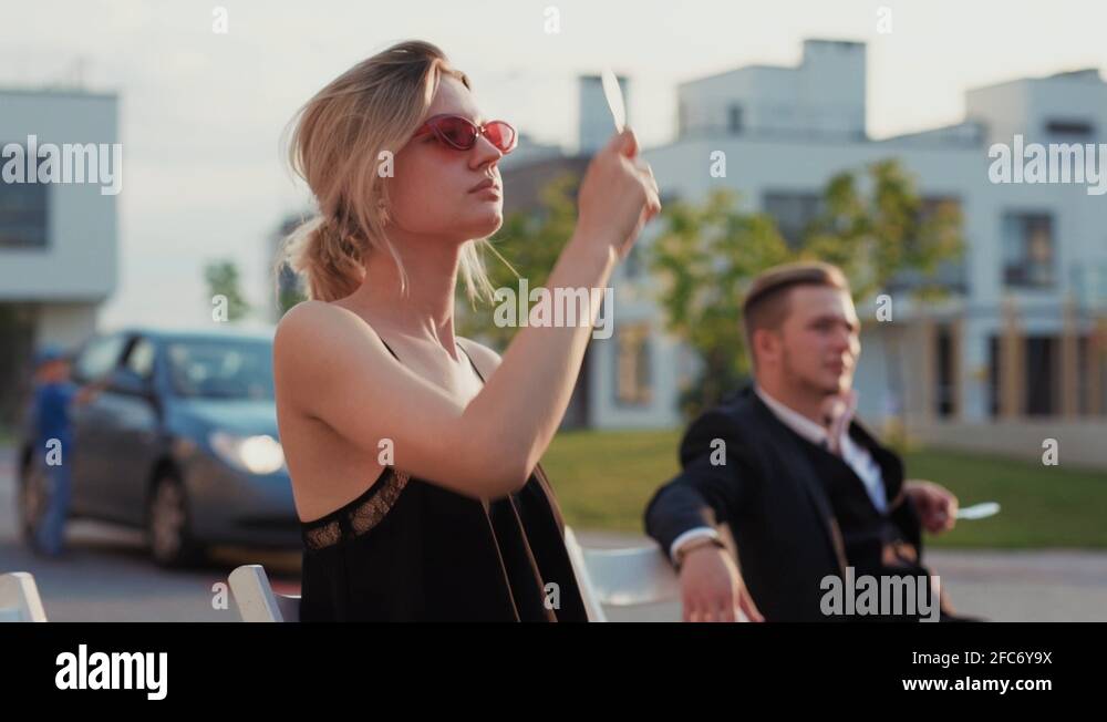 Auction seats Stock Videos & Footage - HD and 4K Video Clips - Alamy