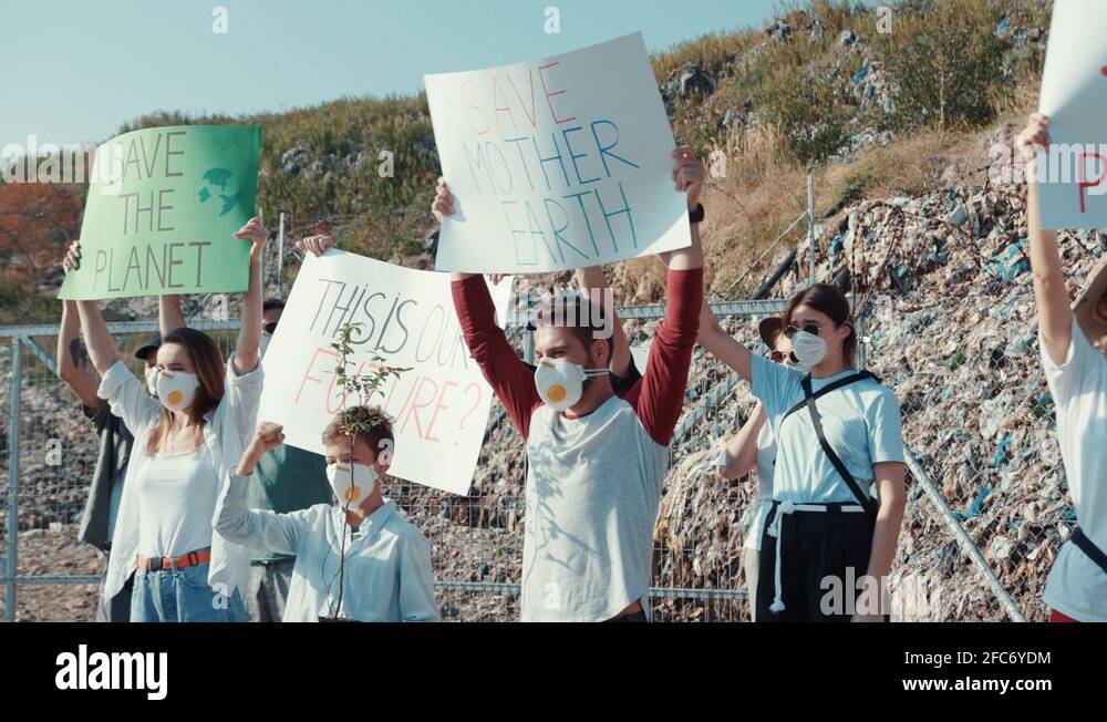 Youth movement Stock Videos & Footage - HD and 4K Video Clips - Alamy