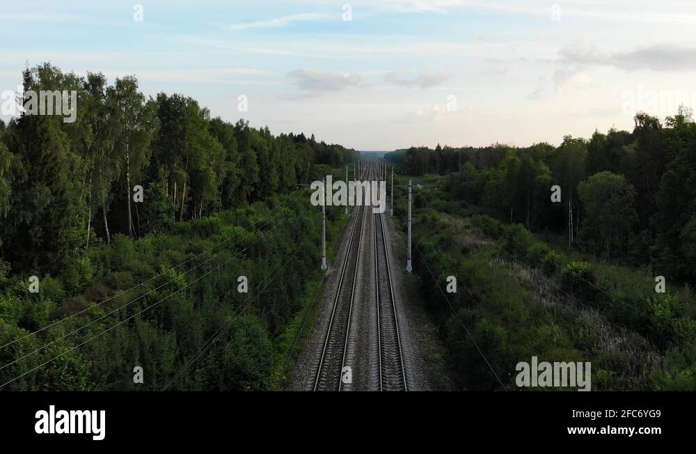 Two way railway tunnel Stock Videos & Footage - HD and 4K Video Clips ...