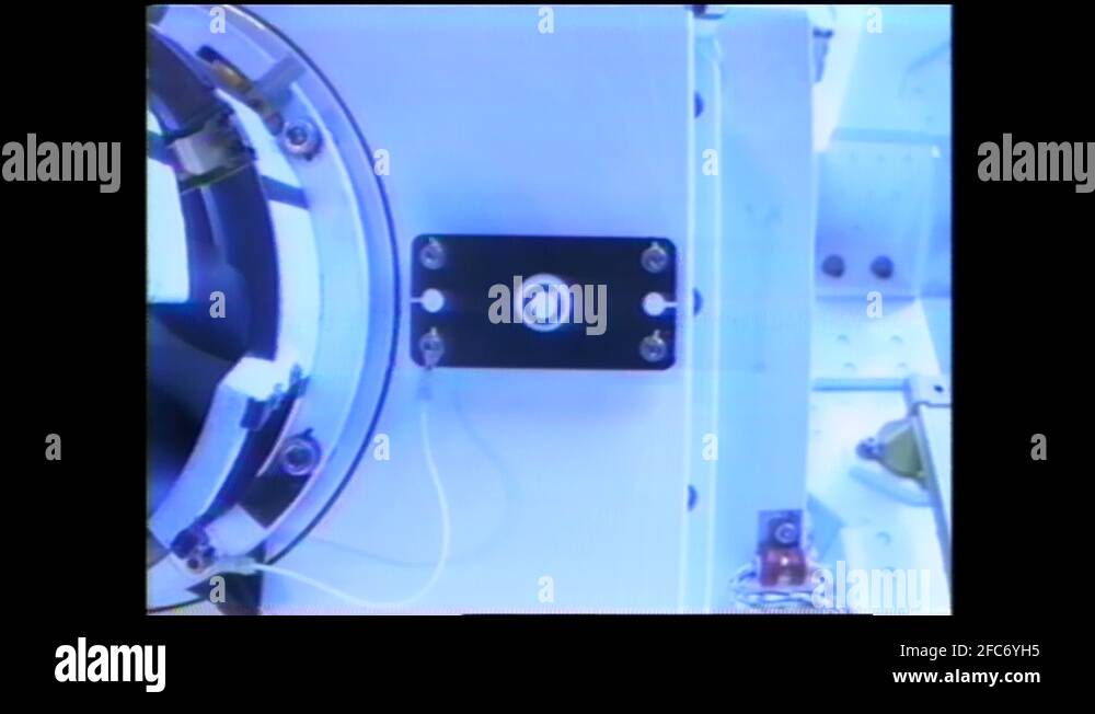 Animation robotic arm Stock Videos & Footage - HD and 4K Video Clips ...