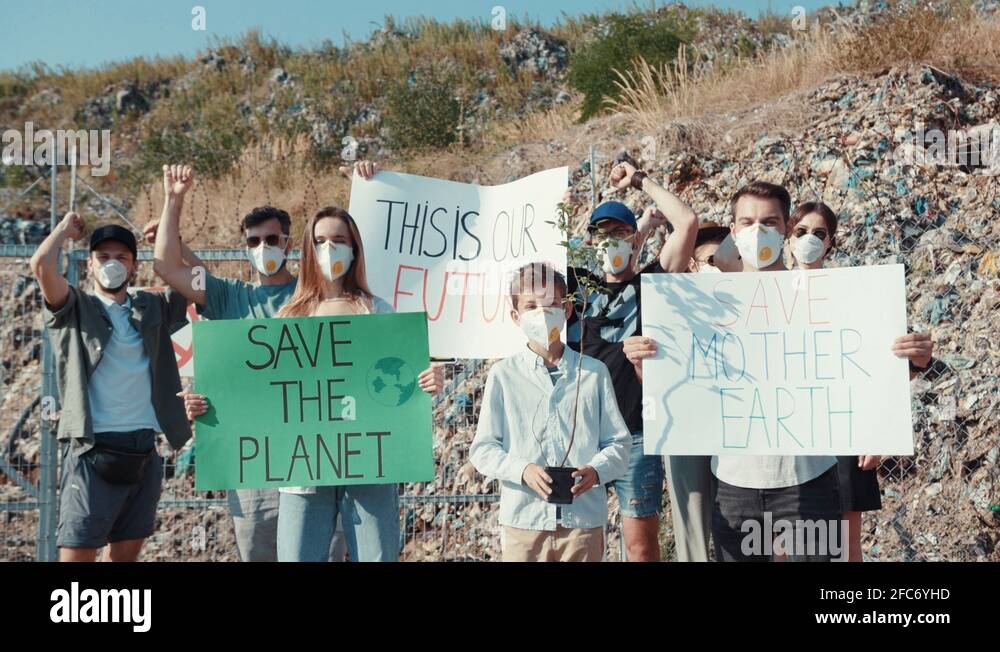 Preservation of environment Stock Videos & Footage - HD and 4K Video ...