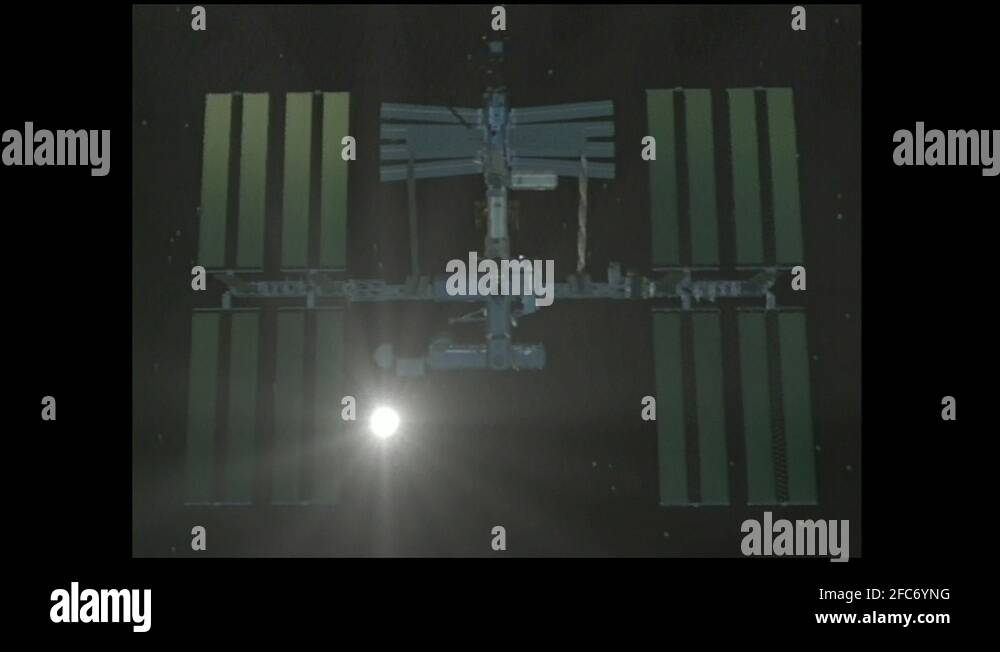 1990s computer art Stock Videos & Footage - HD and 4K Video Clips - Alamy