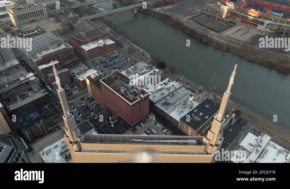 Cumberland museum Stock Videos & Footage - HD and 4K Video Clips - Alamy