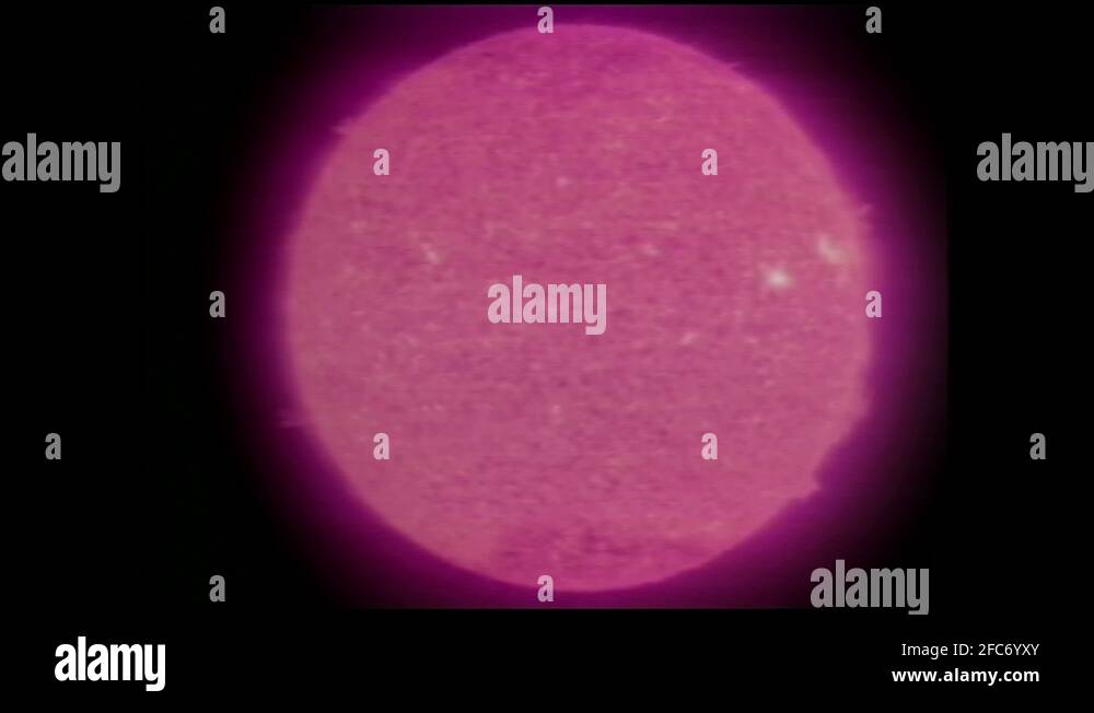 Hydrogen production Stock Videos & Footage - HD and 4K Video Clips - Alamy