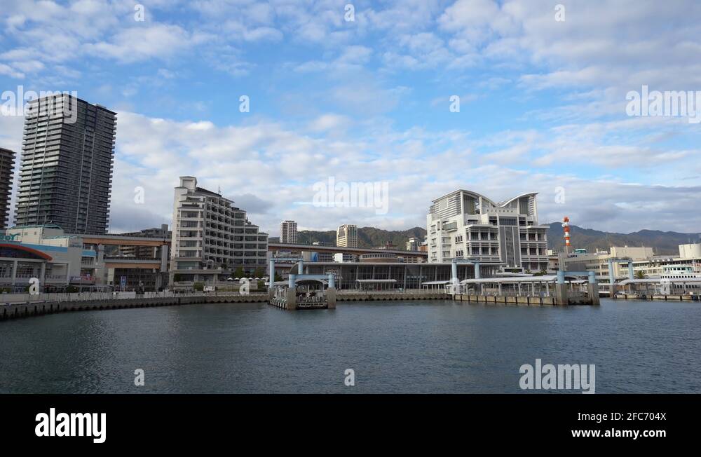 Maritime prefecture Stock Videos & Footage - HD and 4K Video Clips - Alamy