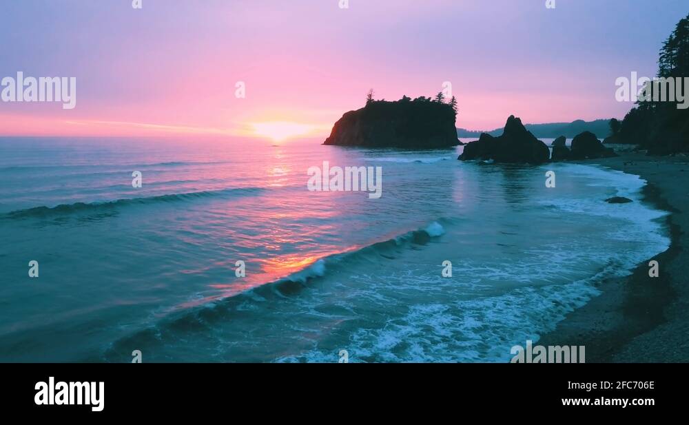 Rubyisland Stock Videos & Footage - HD and 4K Video Clips - Alamy