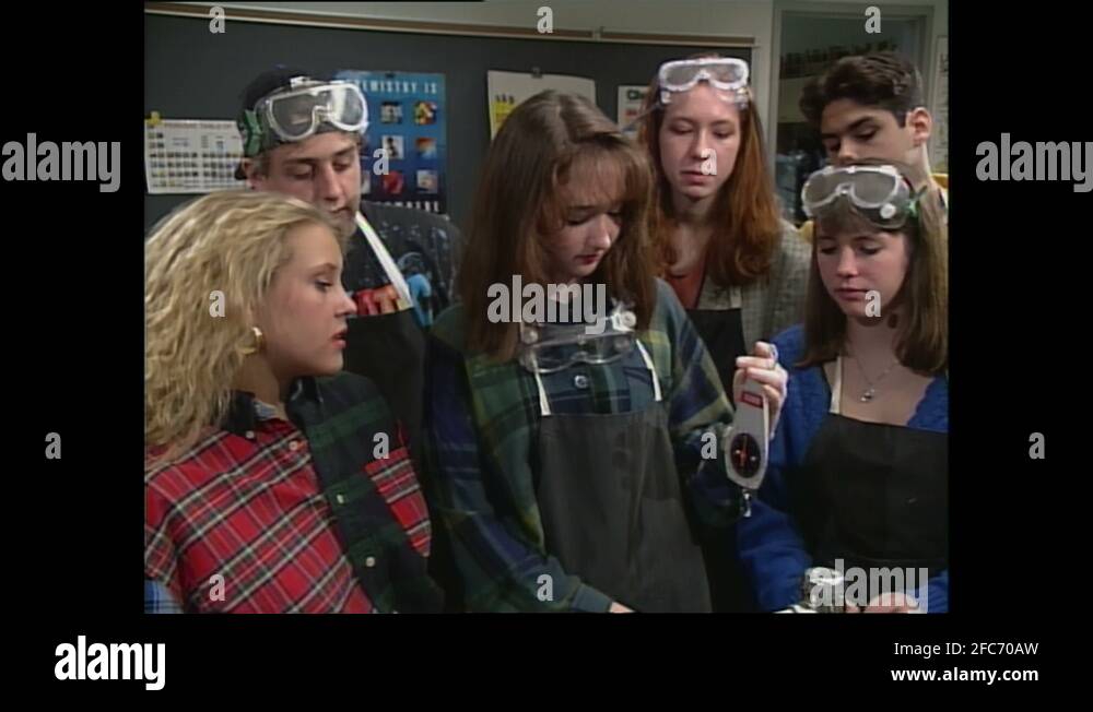 Students in science lab Stock Videos & Footage - HD and 4K Video Clips ...