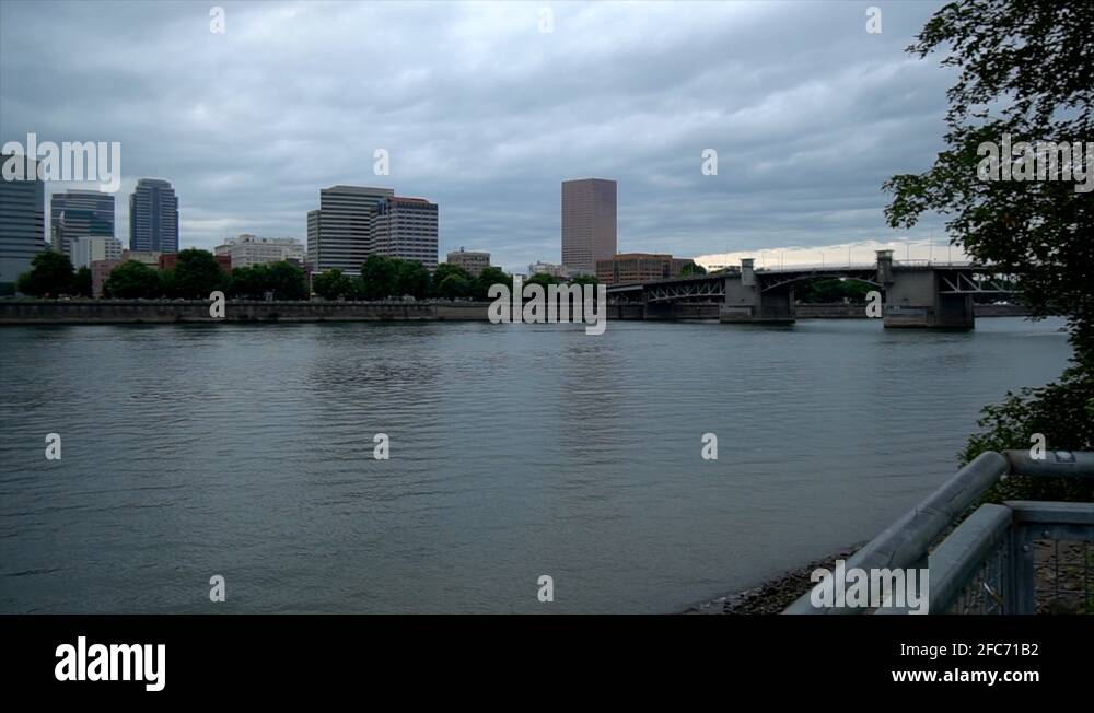 Portland eastside Stock Videos & Footage - HD and 4K Video Clips - Alamy
