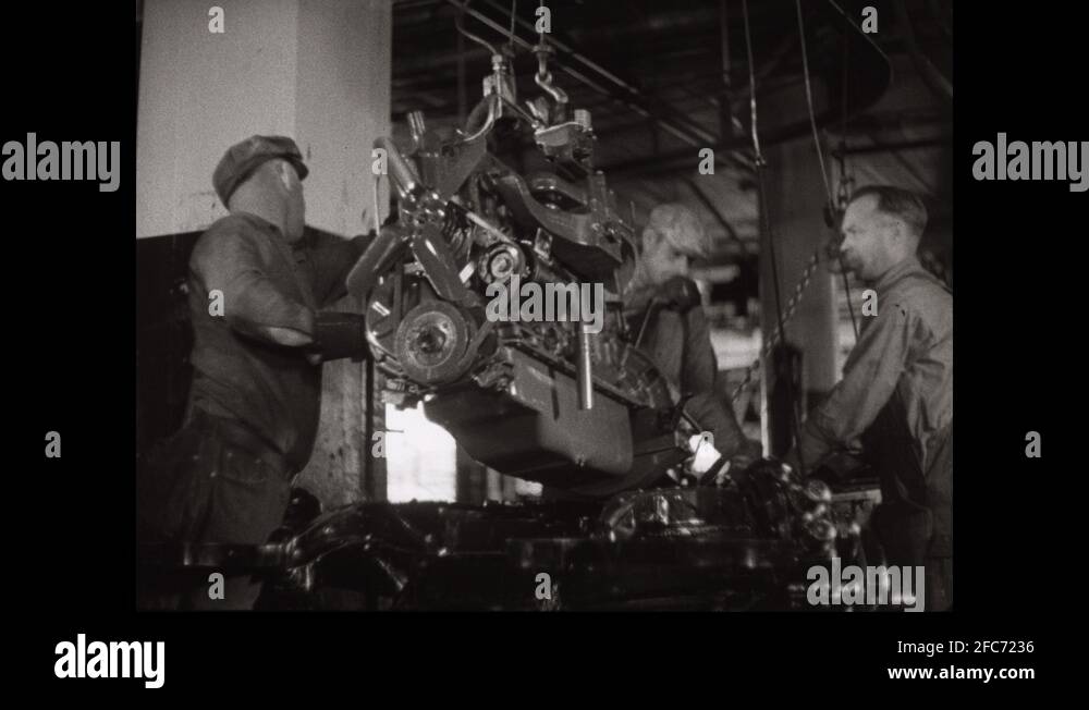 Lift engine Stock Videos & Footage - HD and 4K Video Clips - Alamy