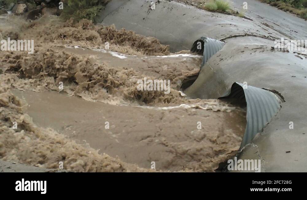 Muddy water texture Stock Videos & Footage - HD and 4K Video Clips - Alamy