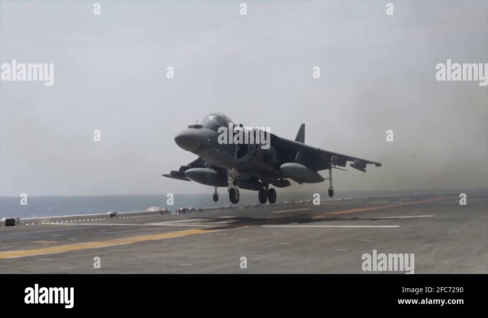 Vertical landing aircraft Stock Videos & Footage - HD and 4K Video ...