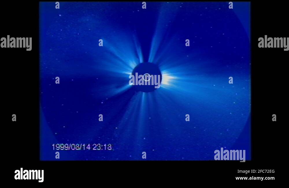 Storm warning system Stock Videos & Footage - HD and 4K Video Clips - Alamy