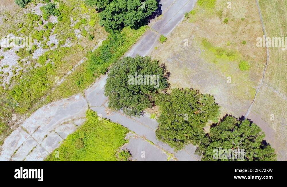 Top view ground texture car Stock Videos & Footage - HD and 4K Video ...