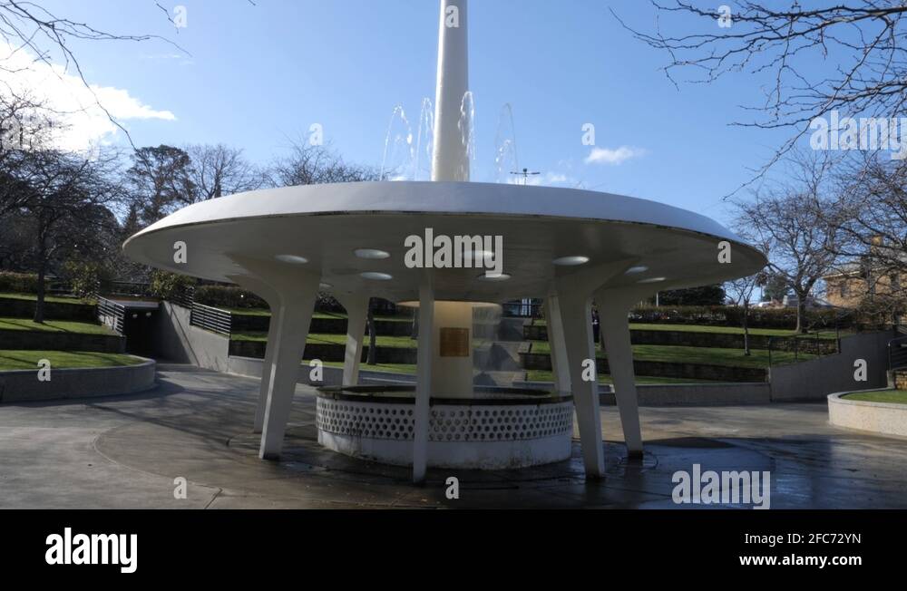 Abc architecture center Stock Videos & Footage - HD and 4K Video Clips ...