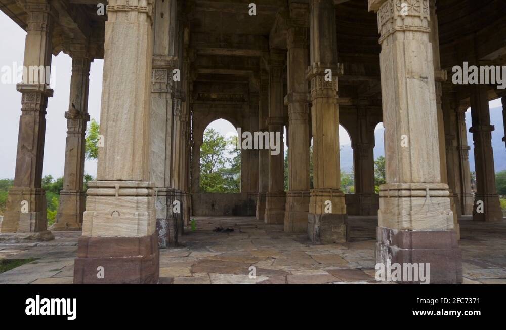 Baroda gujarat Stock Videos & Footage - HD and 4K Video Clips - Alamy