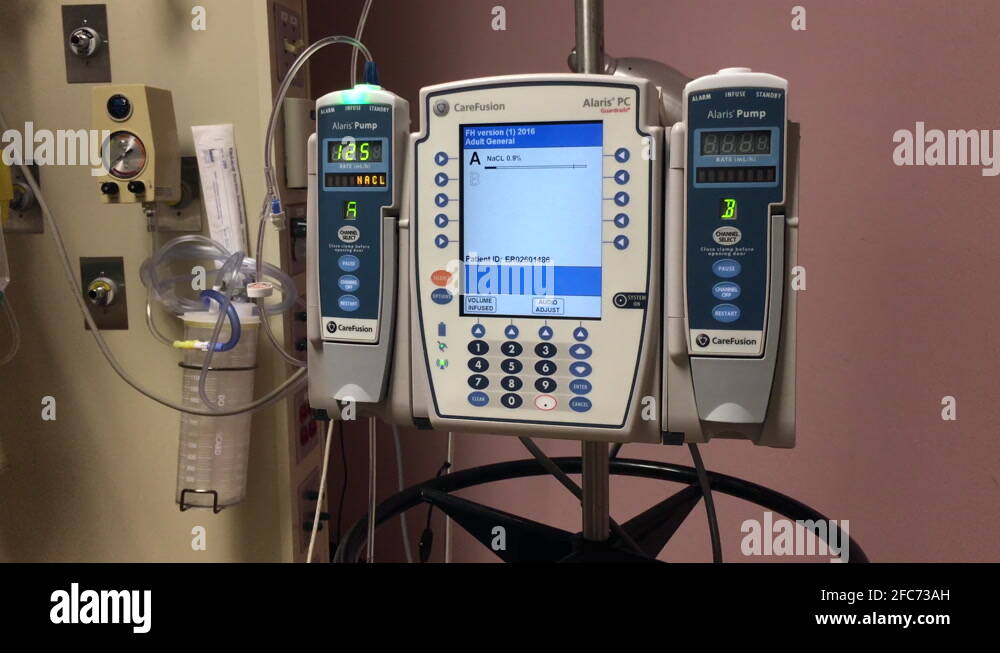Intravenous system Stock Videos & Footage - HD and 4K Video Clips - Alamy