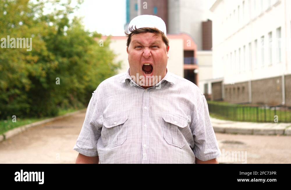 Panic city Stock Videos & Footage - HD and 4K Video Clips - Alamy