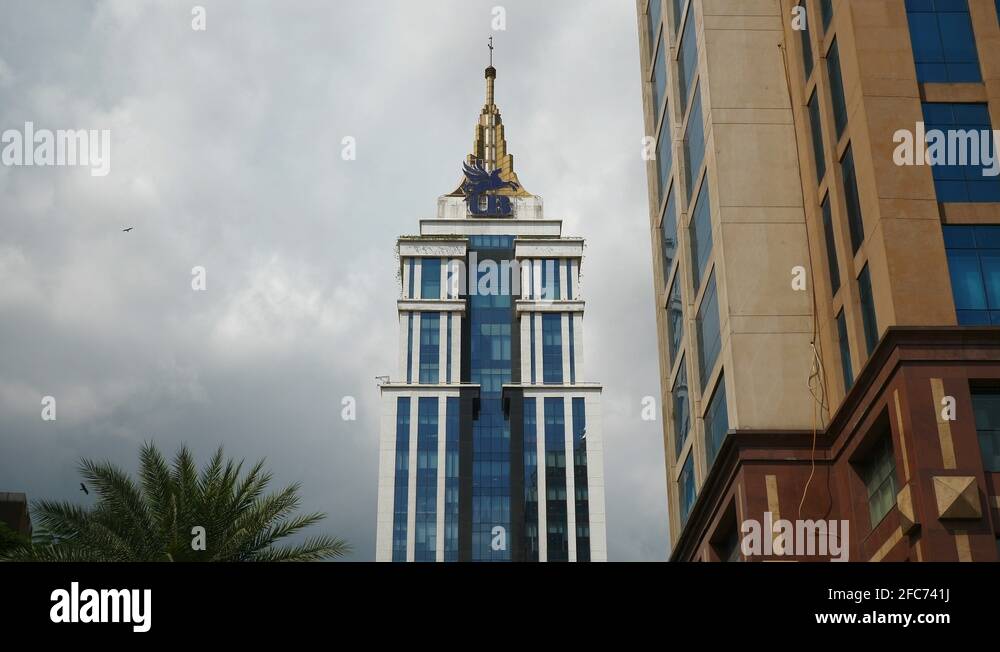 Ub tower Stock Videos & Footage - HD and 4K Video Clips - Alamy