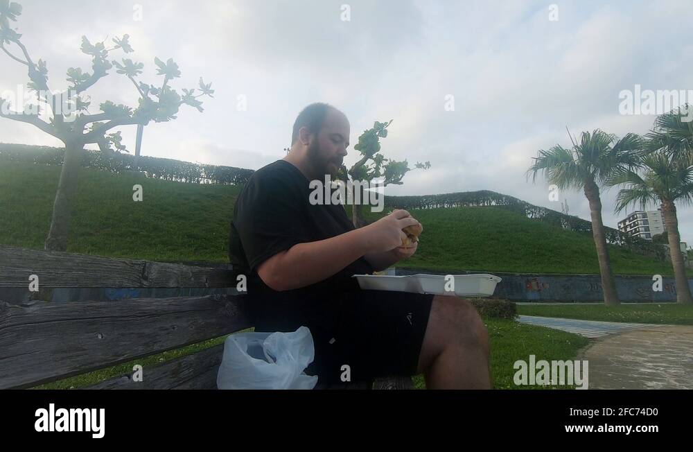 Poor man alone Stock Videos & Footage - HD and 4K Video Clips - Alamy