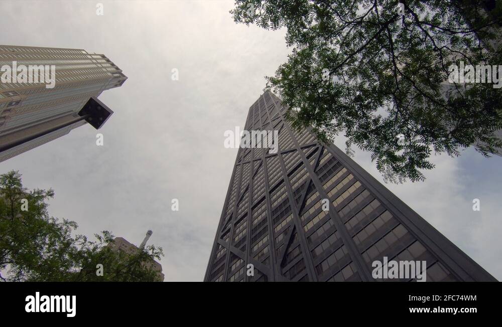 High tall buildings Stock Videos & Footage - HD and 4K Video Clips - Alamy