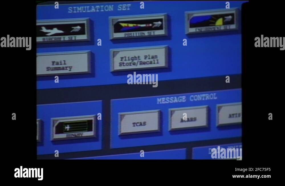 Building simulation Stock Videos & Footage - HD and 4K Video Clips - Alamy