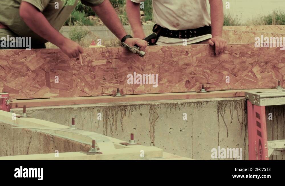 Placing boards Stock Videos & Footage - HD and 4K Video Clips - Alamy