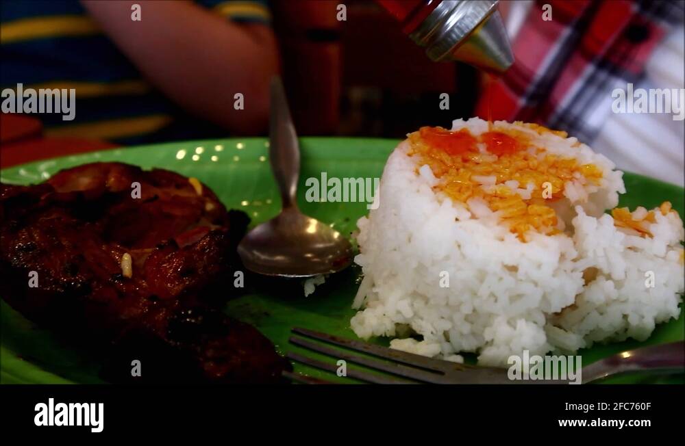 Chicken oil Stock Videos & Footage - HD and 4K Video Clips - Alamy