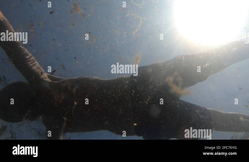 Floating boy water Stock Videos & Footage - HD and 4K Video Clips - Alamy