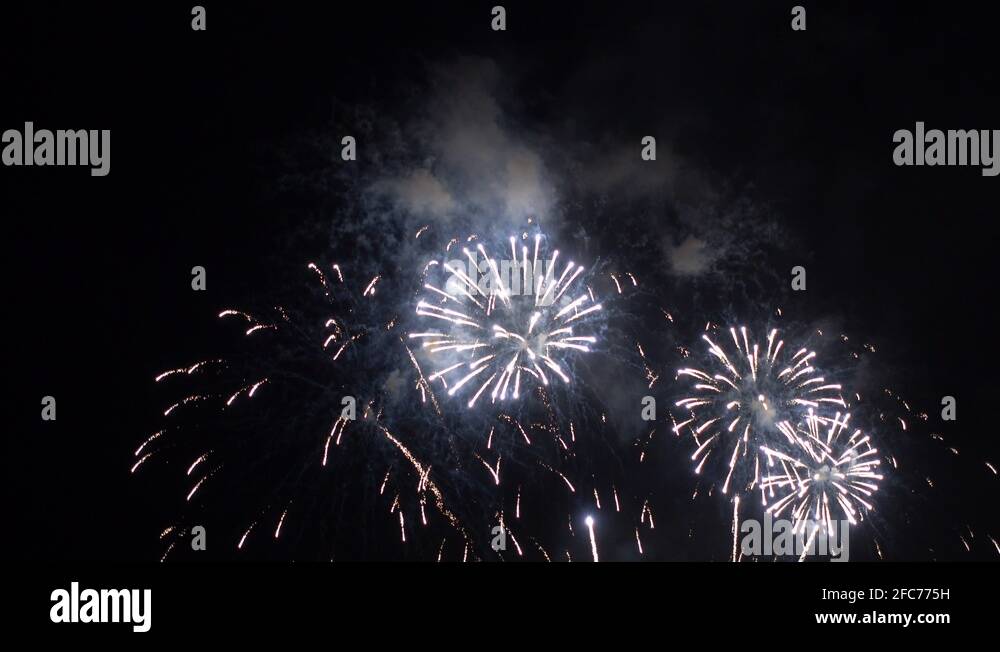 Dark and summer Stock Videos & Footage - HD and 4K Video Clips - Alamy