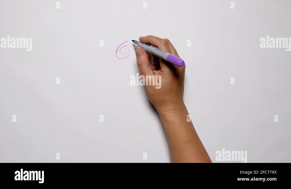 Fish Out of Water Theme - Hand Drawn Animation Explainer Scribing Video ...