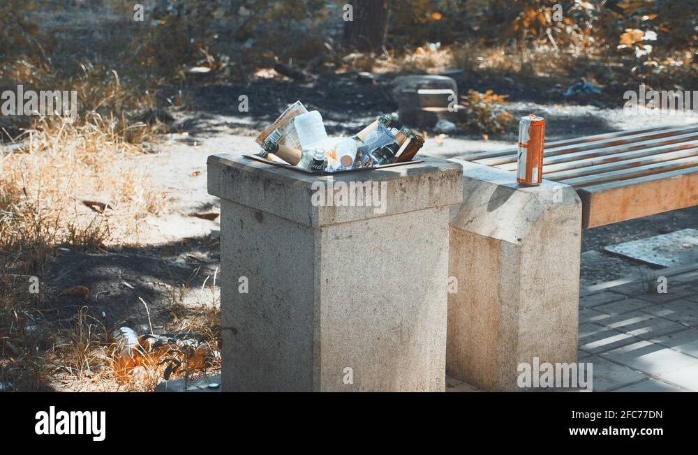 Spilling plastic bags Stock Videos & Footage - HD and 4K Video Clips ...