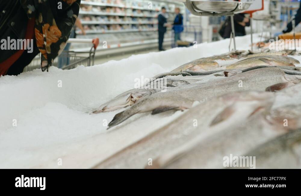 Smell fish Stock Videos & Footage - HD and 4K Video Clips - Alamy
