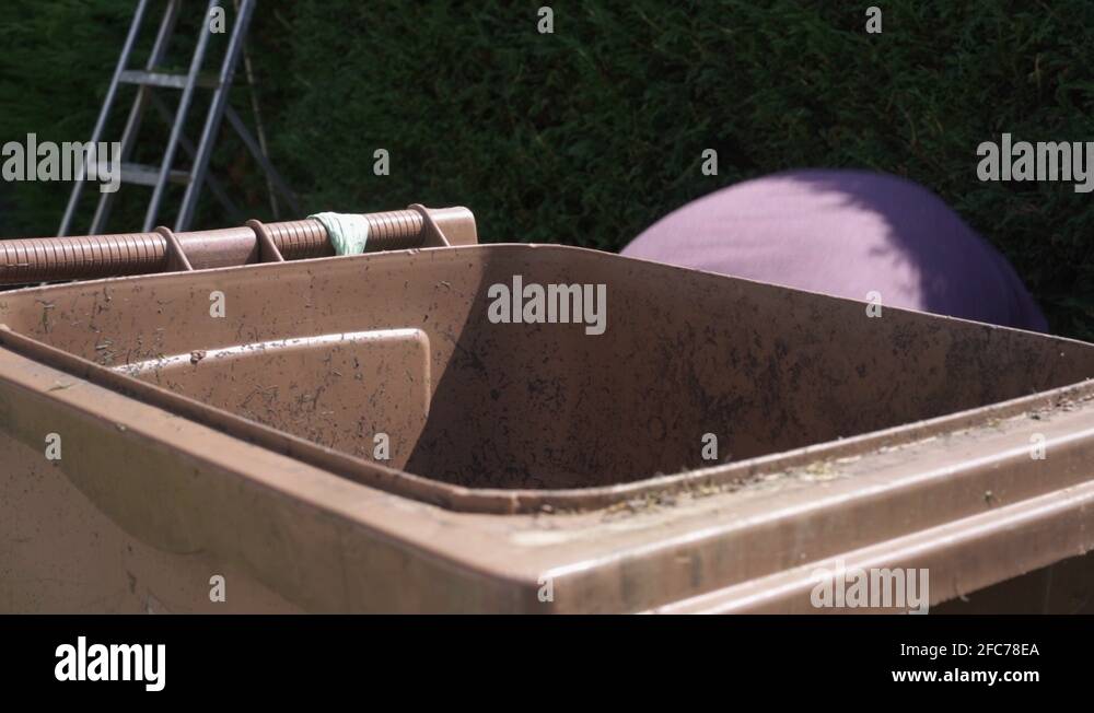 Sharp tool waste Stock Videos & Footage - HD and 4K Video Clips - Alamy