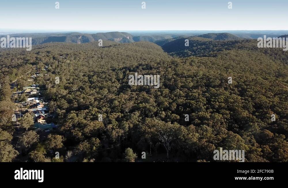 Bowen river australia Stock Videos & Footage - HD and 4K Video Clips ...