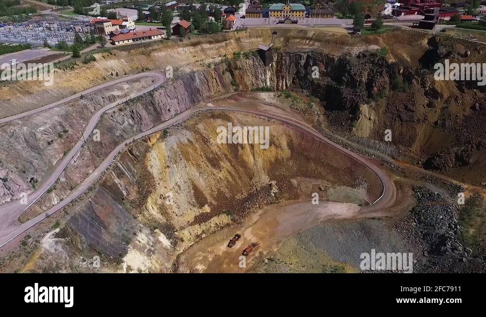 Falun map Stock Videos & Footage - HD and 4K Video Clips - Alamy