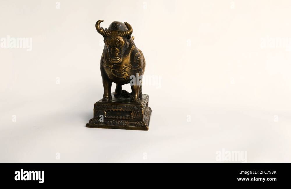 Taurus strength Stock Videos & Footage - HD and 4K Video Clips - Alamy