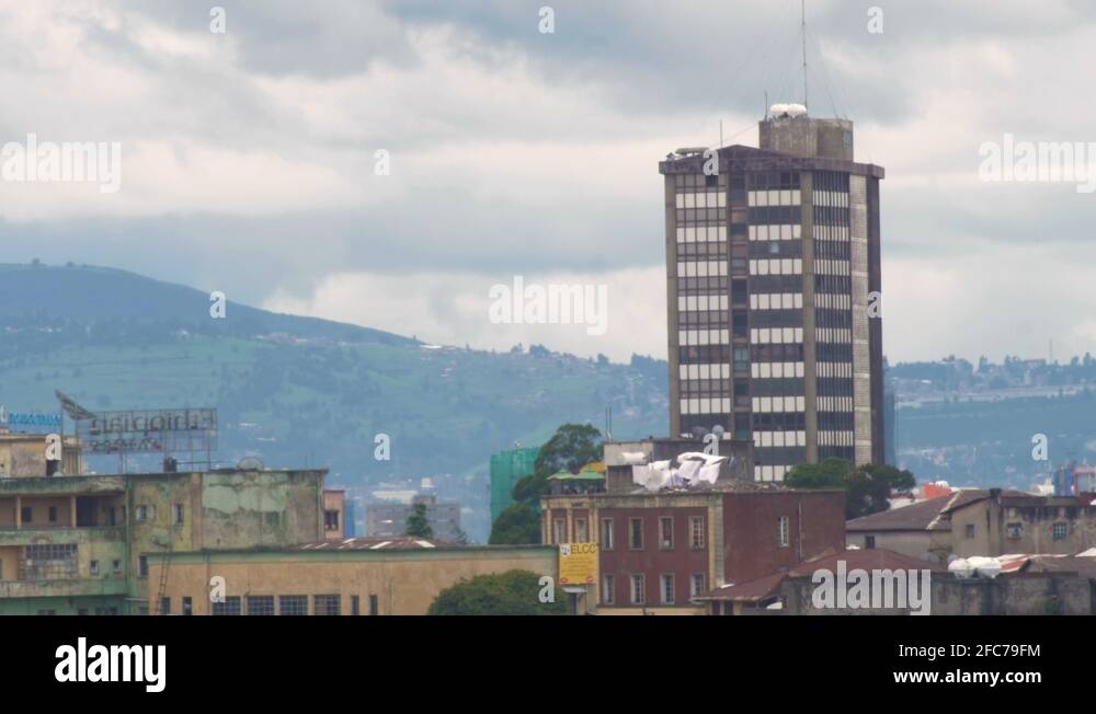 Asia yemen sanaa old city Stock Videos & Footage - HD and 4K Video ...