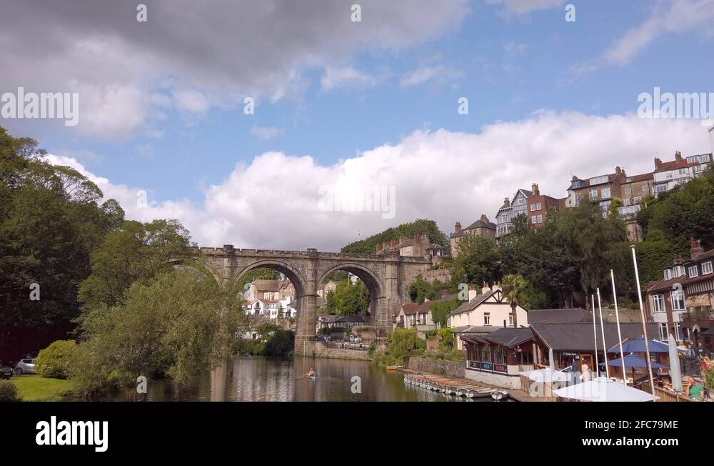 Victorian viaduct Stock Videos & Footage - HD and 4K Video Clips - Alamy