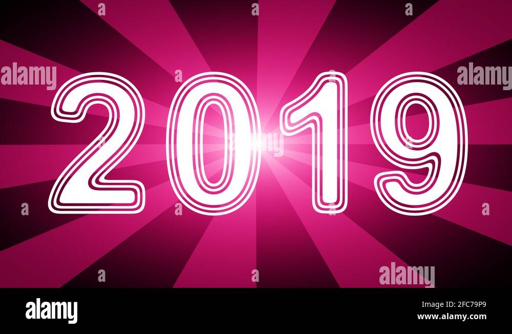 2019 icon Stock Videos & Footage - HD and 4K Video Clips - Alamy