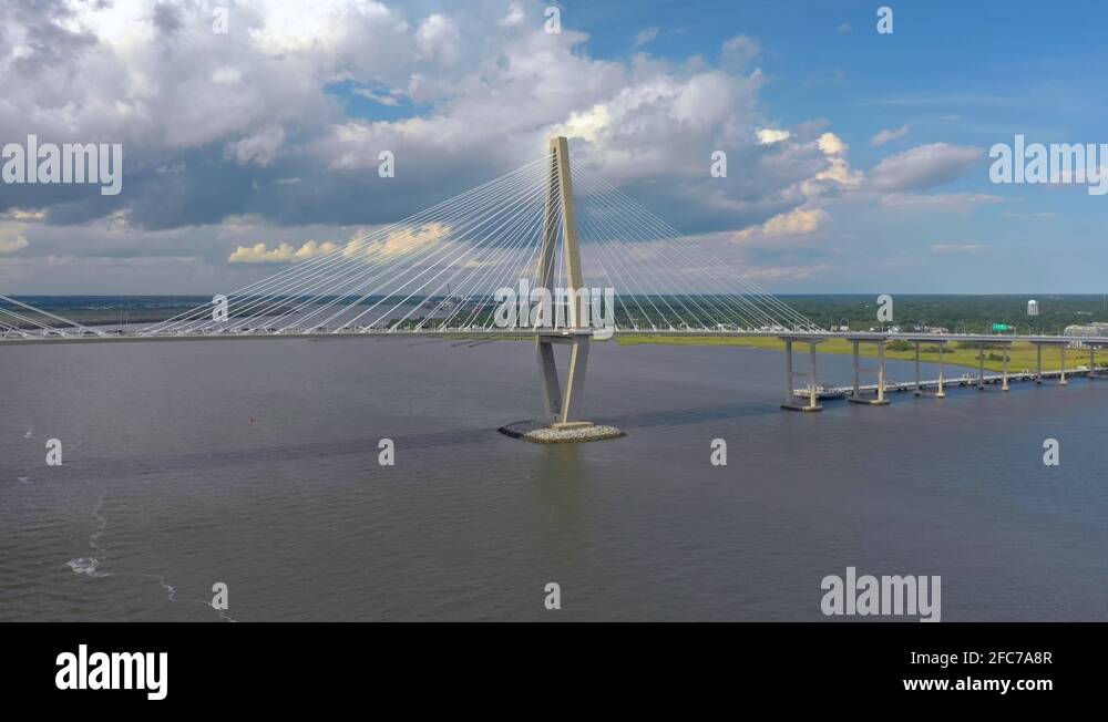 Bridge transit suspension Stock Videos & Footage - HD and 4K Video ...