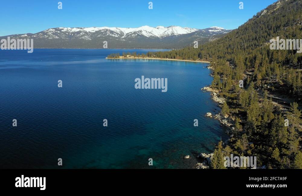 Lake exit Stock Videos & Footage - HD and 4K Video Clips - Alamy