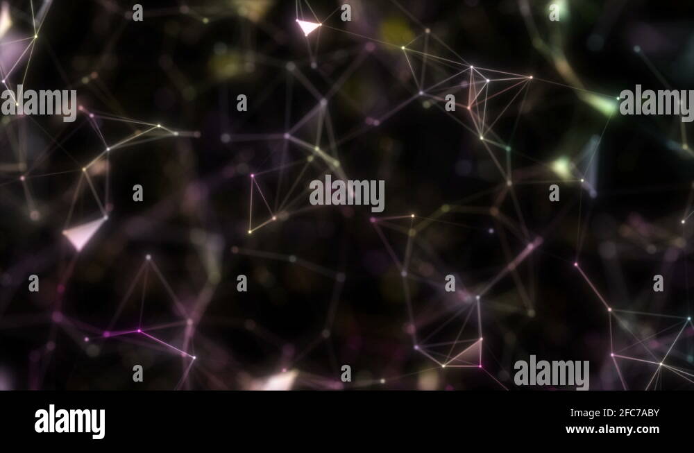 Neuron structure Stock Videos & Footage - HD and 4K Video Clips - Alamy