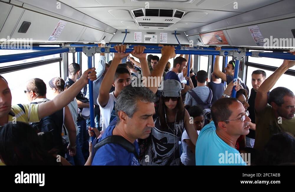 Bus bulgaria Stock Videos & Footage - HD and 4K Video Clips - Alamy