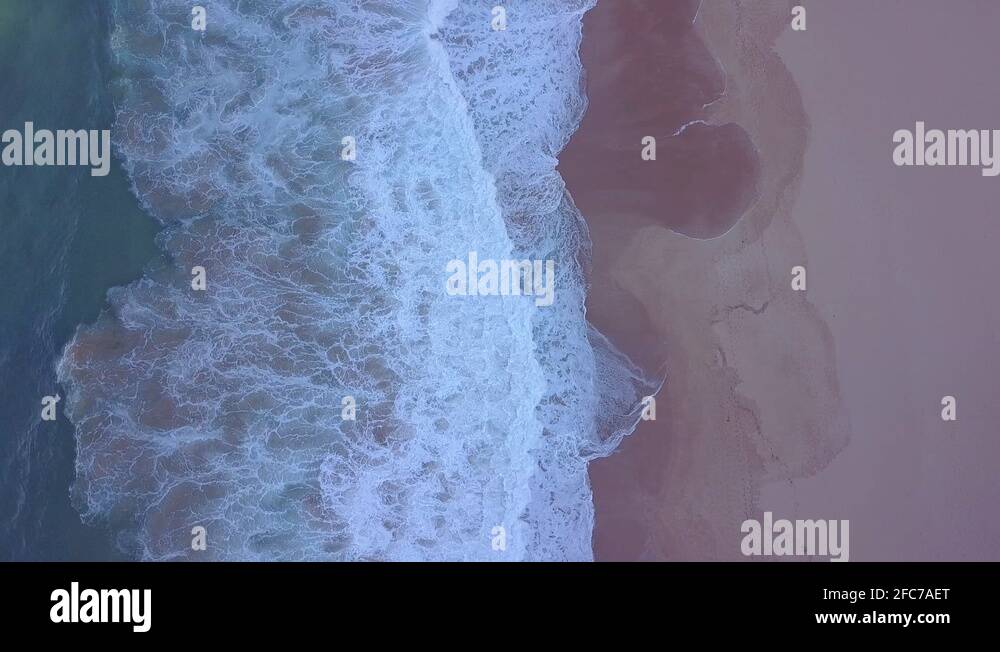 Sydney to northern beaches Stock Videos & Footage - HD and 4K Video ...