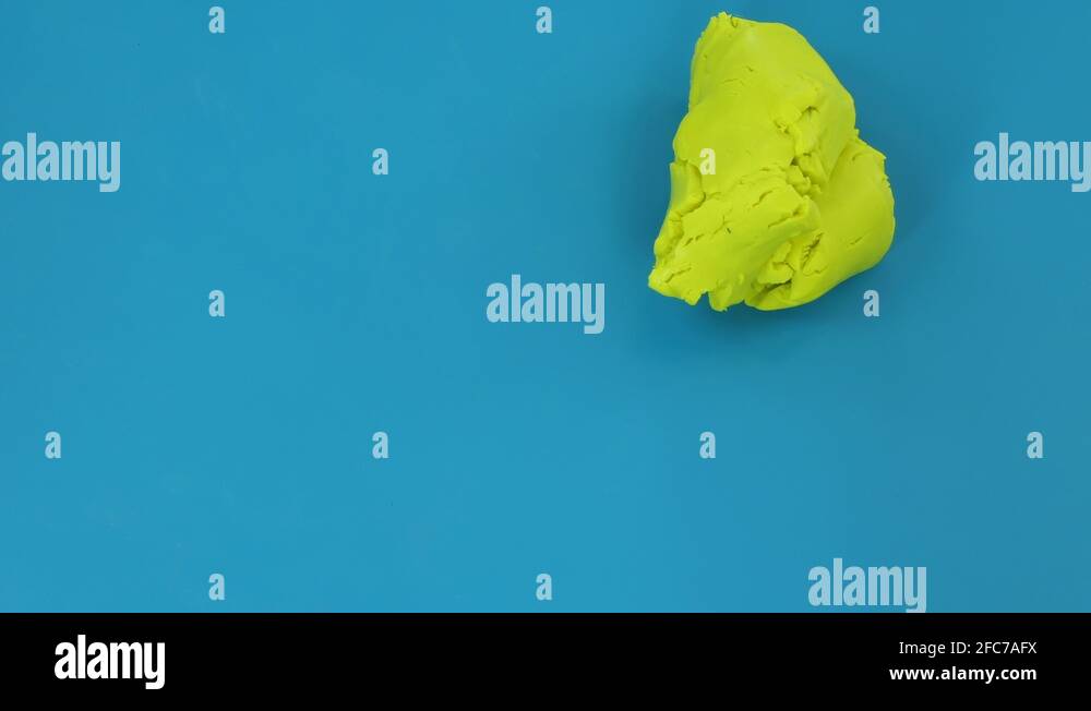 Clay m Stock Videos & Footage - HD and 4K Video Clips - Alamy