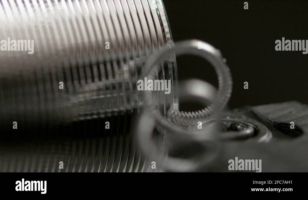 Bolt threading machine Stock Videos & Footage - HD and 4K Video Clips ...