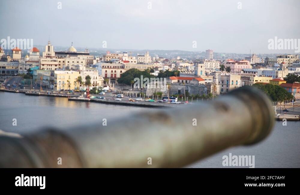 Calm town Stock Videos & Footage - HD and 4K Video Clips - Alamy